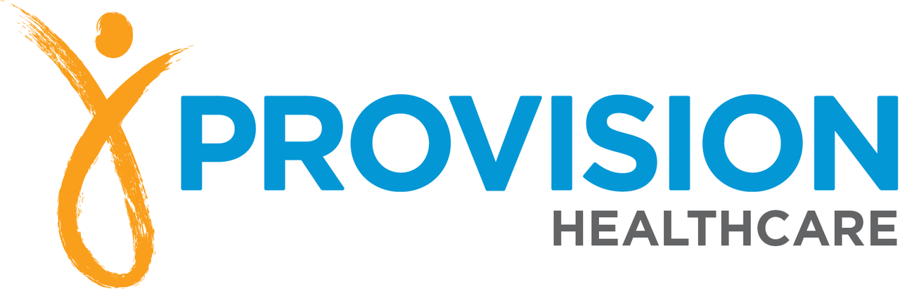 Provision Diagnostic Imaging | Provision Healthcare